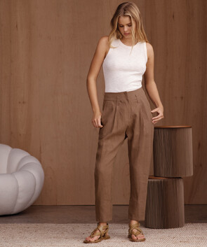 Womens Clothing Store | Clothesline Collections Havelock North