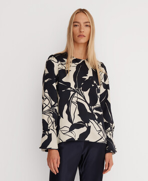 Womens Clothing Store | Clothesline Collections Havelock North