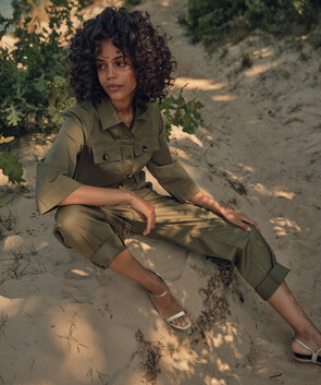 Womens Clothing Store | Clothesline Collections Havelock North