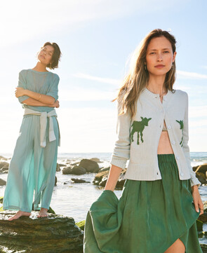 Womens Clothing Store | Clothesline Collections Havelock North