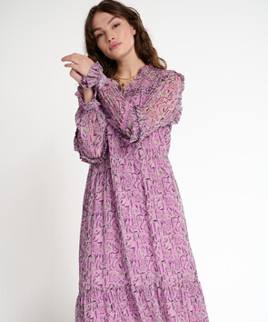 Womens Clothing Store | Clothesline Collections Havelock North