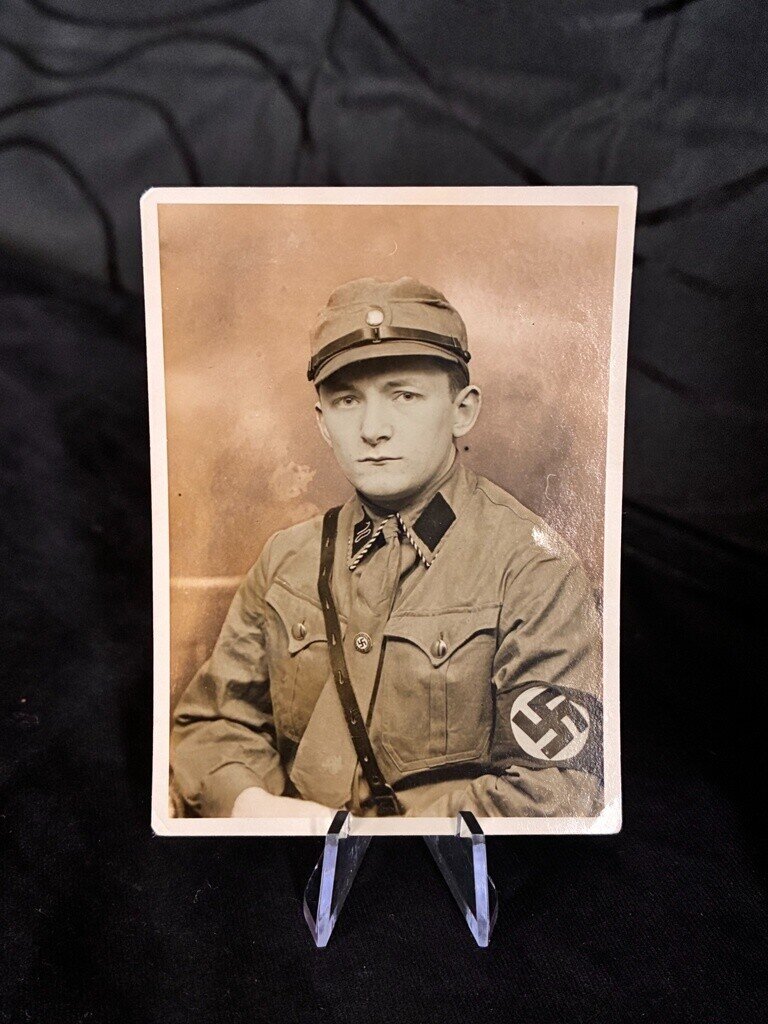 Military Zone Collectables NZ | Shop Online | Military Zone Collectables