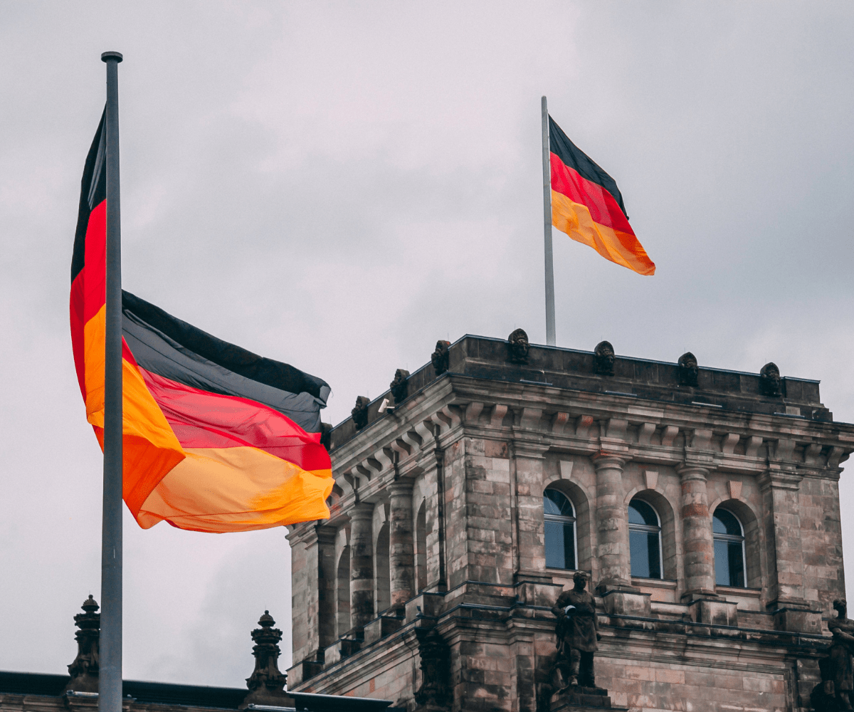 Military Zone Collectables NZ | Shop Online | Military Zone Collectables