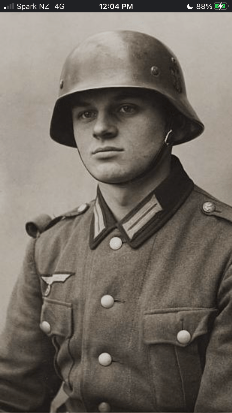 Military Zone Collectables NZ | Shop Online | Military Zone Collectables