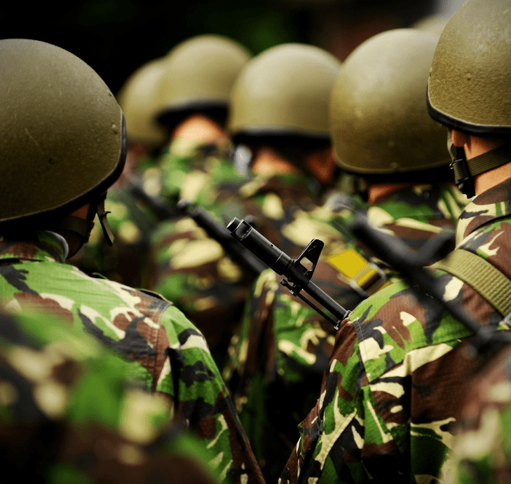 Military Zone Collectables NZ | Shop Online | Military Zone Collectables