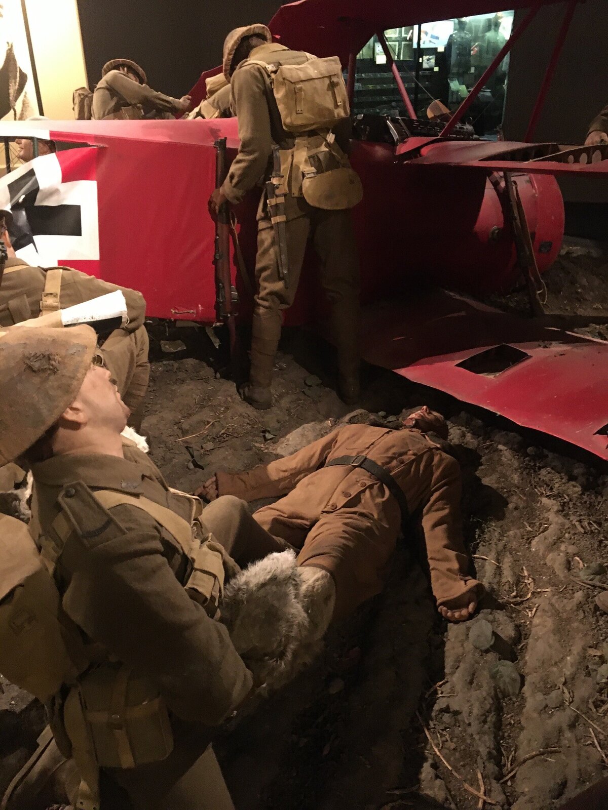 Military Zone Collectables NZ | Shop Online | Military Zone Collectables