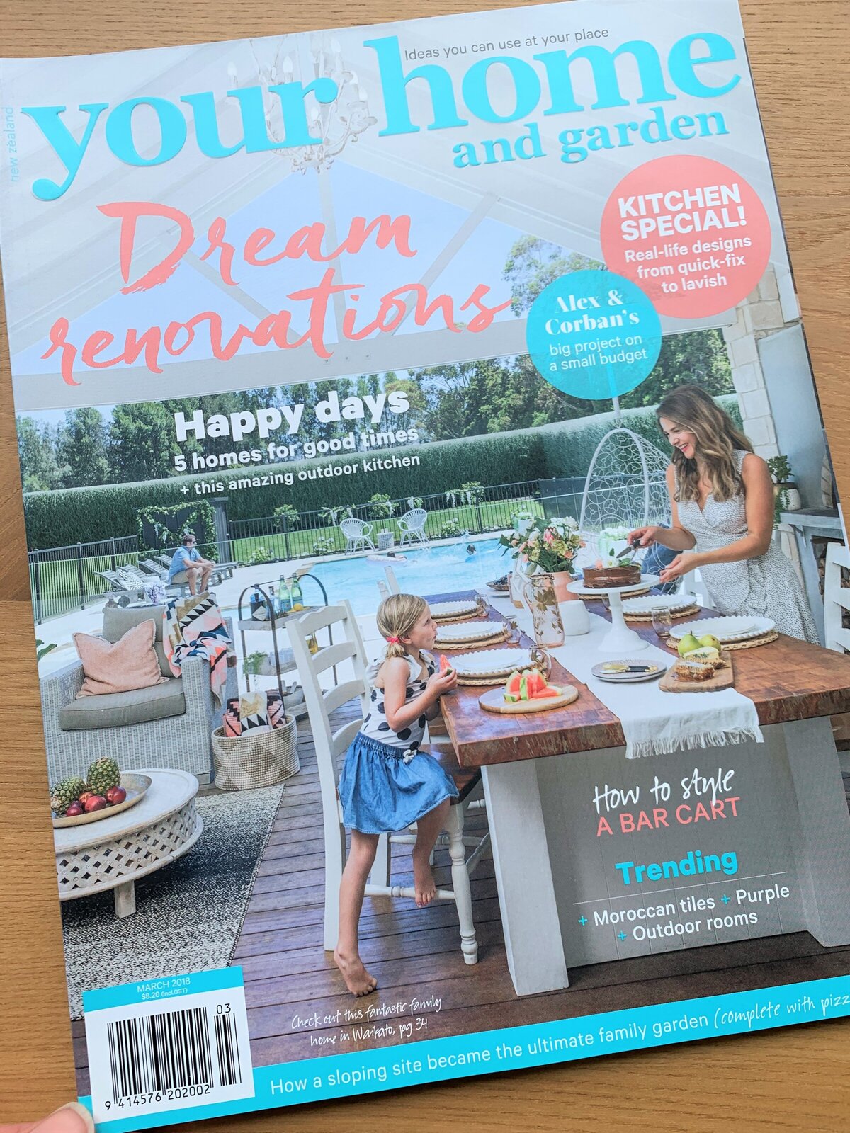 Home | Line & Design Landscaping