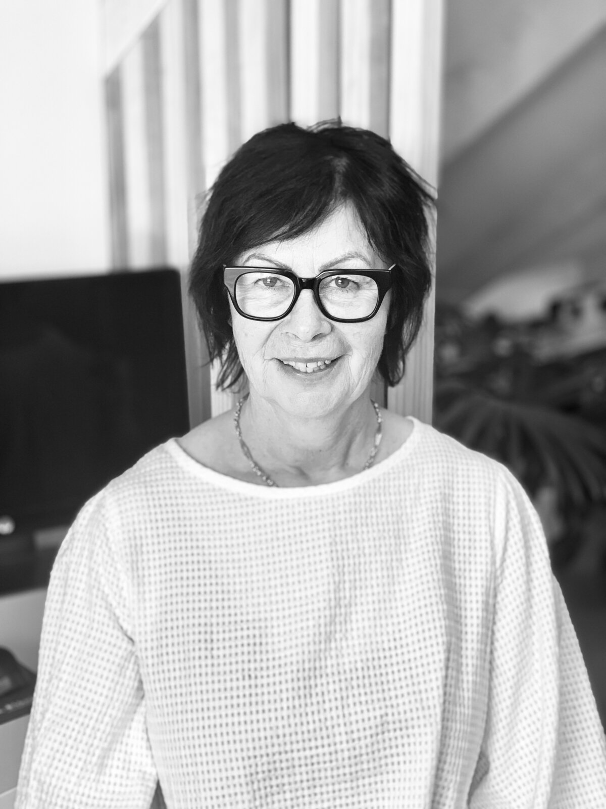 DESIGN TEAM | Line & Design Landscaping