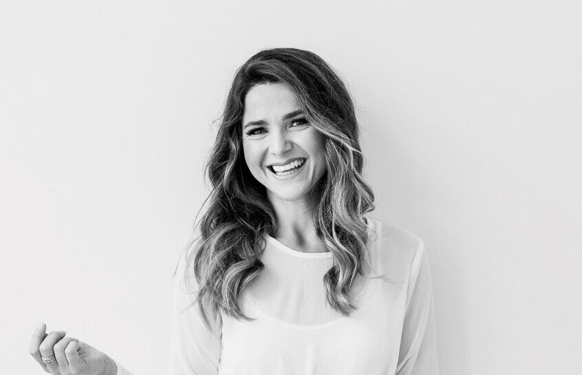 POOLS TEAM | Line & Design Landscaping