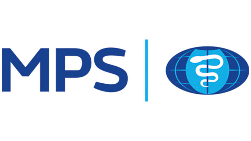 MPS, Indemnity and COVID-19 | STONZ