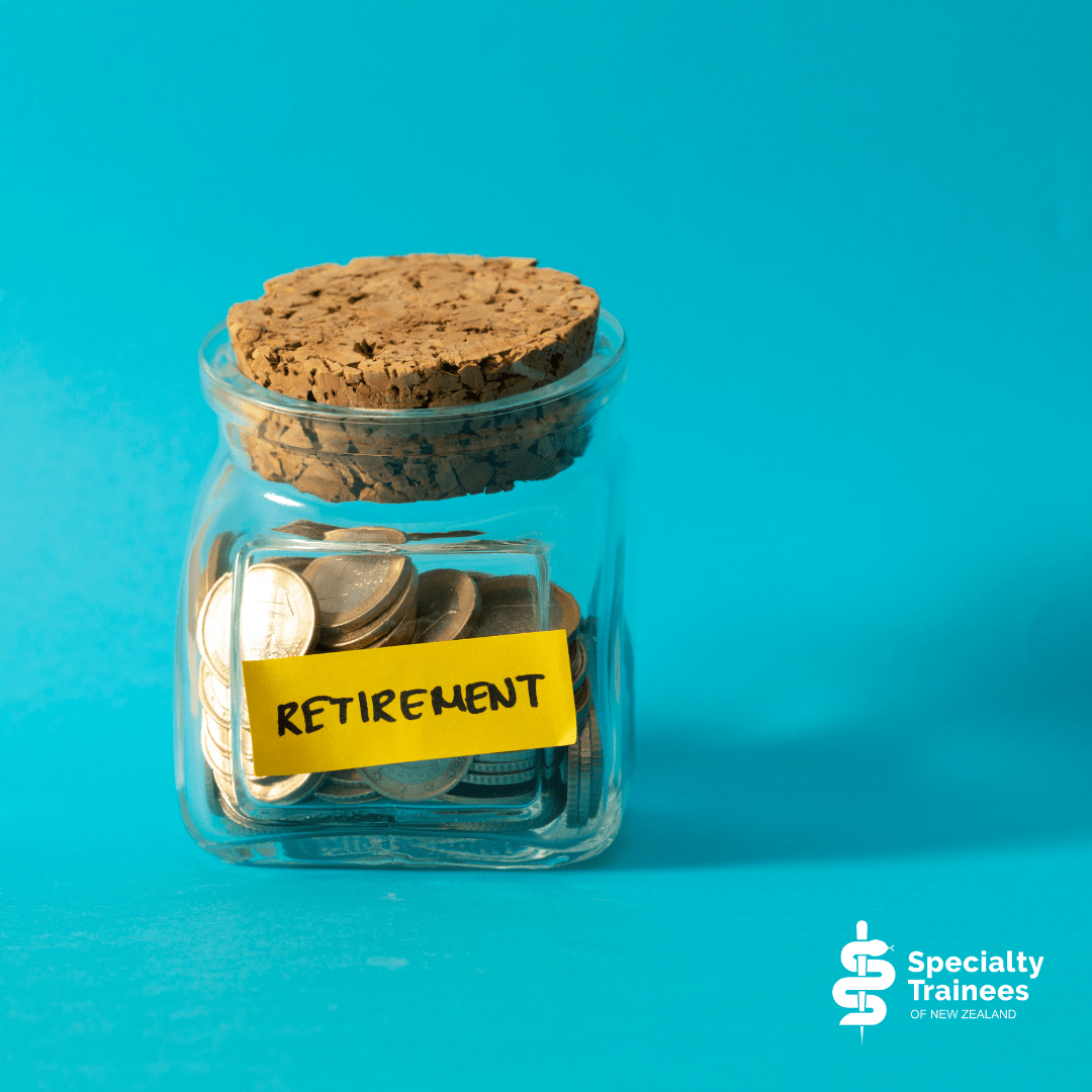 Are you receiving your 6% superannuation entitlements? | STONZ