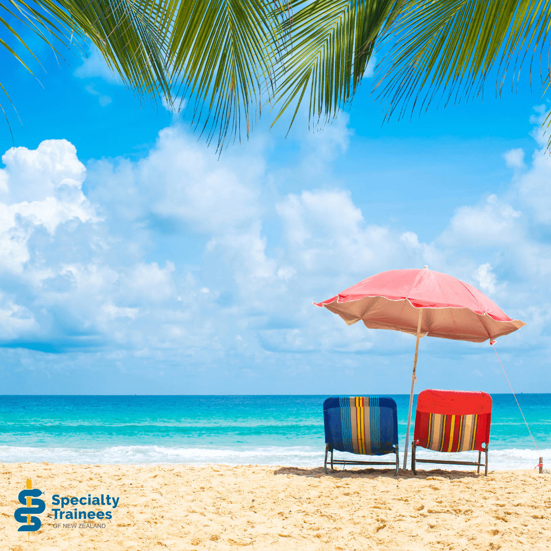 Holidays Act Remediation | STONZ