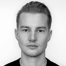 STONZ Delegates | Specialty Trainees of New Zealand