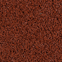 Playtop NZ - Playgound Surfacing