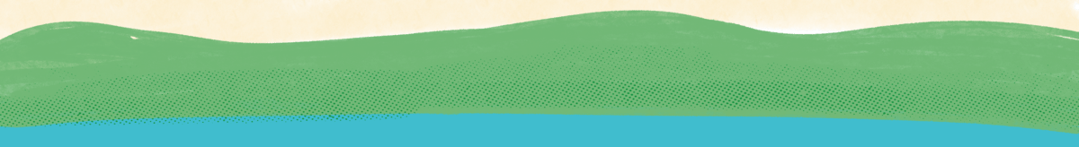 Contact Tui Ridge Park, Rotorua