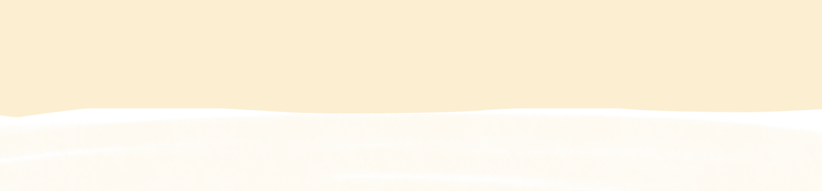 Internship (Ministry) | Tui Ridge