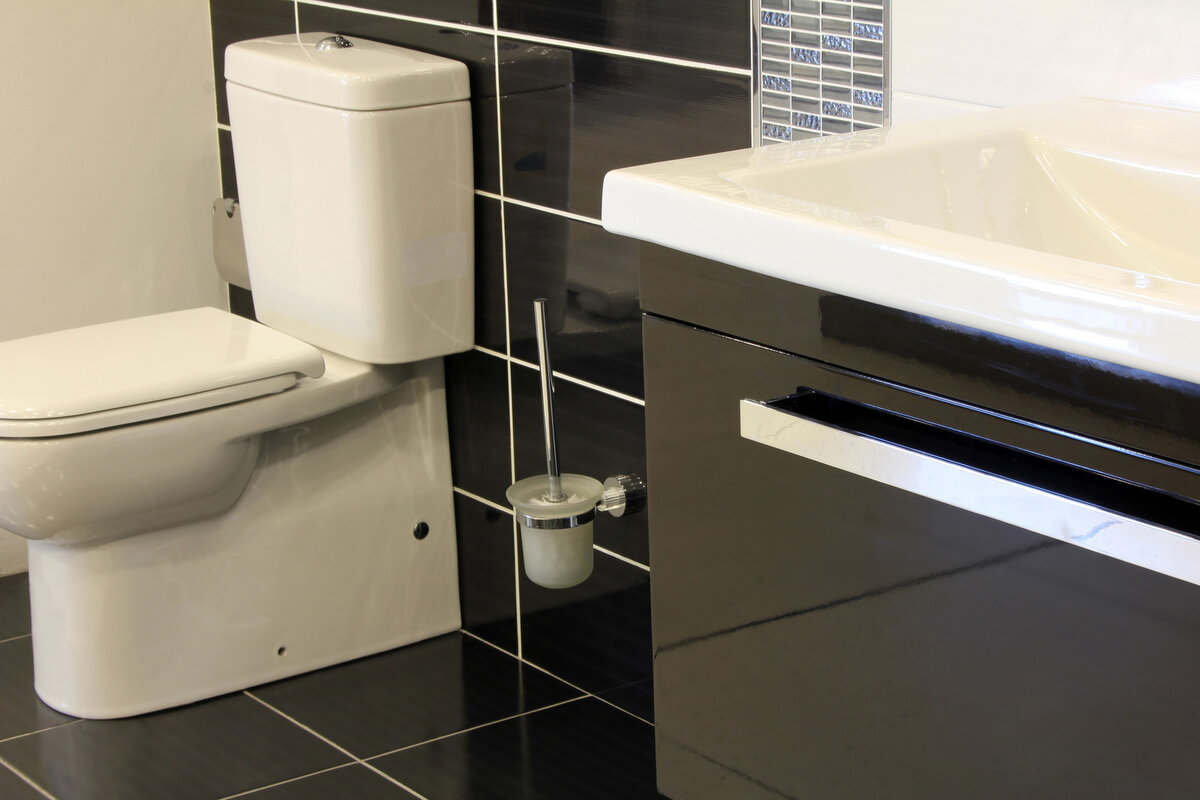 Plumbing Services | How we can help you | Waipa Plumbing and Gas Ltd