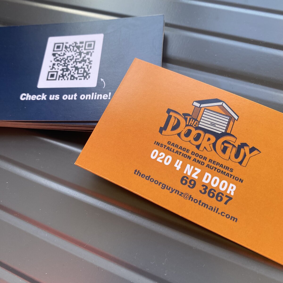 Custom Printed Stickers | Stickers ‘n’ Stuff NZ