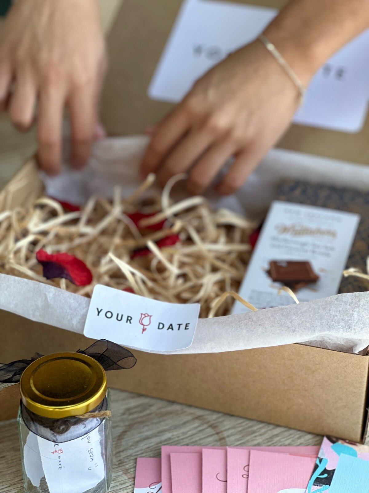 Paper Based Stickers | Stickers ‘n’ Stuff NZ