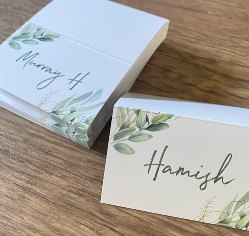 Custom Printed Stickers | Stickers ‘n’ Stuff NZ