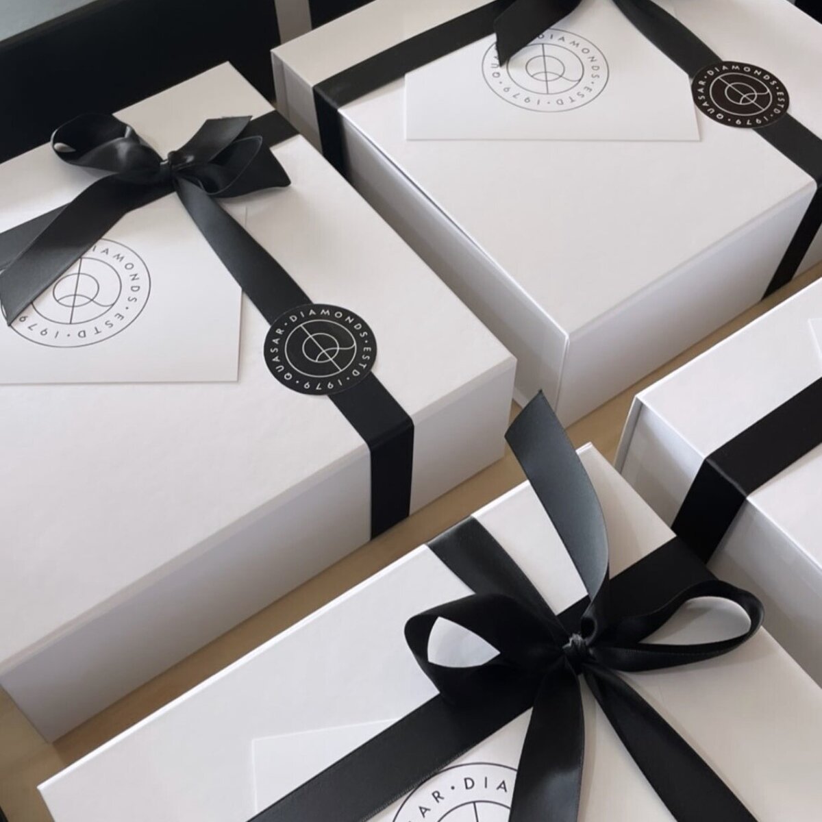 Custom Printed Stickers | Stickers ‘n’ Stuff NZ