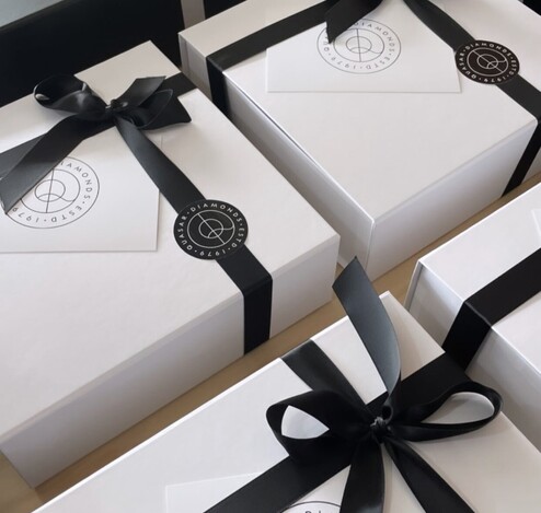 Custom Printed Stickers | Stickers ‘n’ Stuff NZ