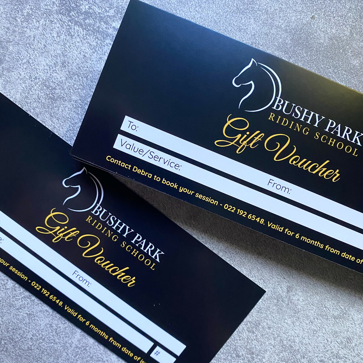 Personalised stickers | Stickers ‘n’ Stuff NZ