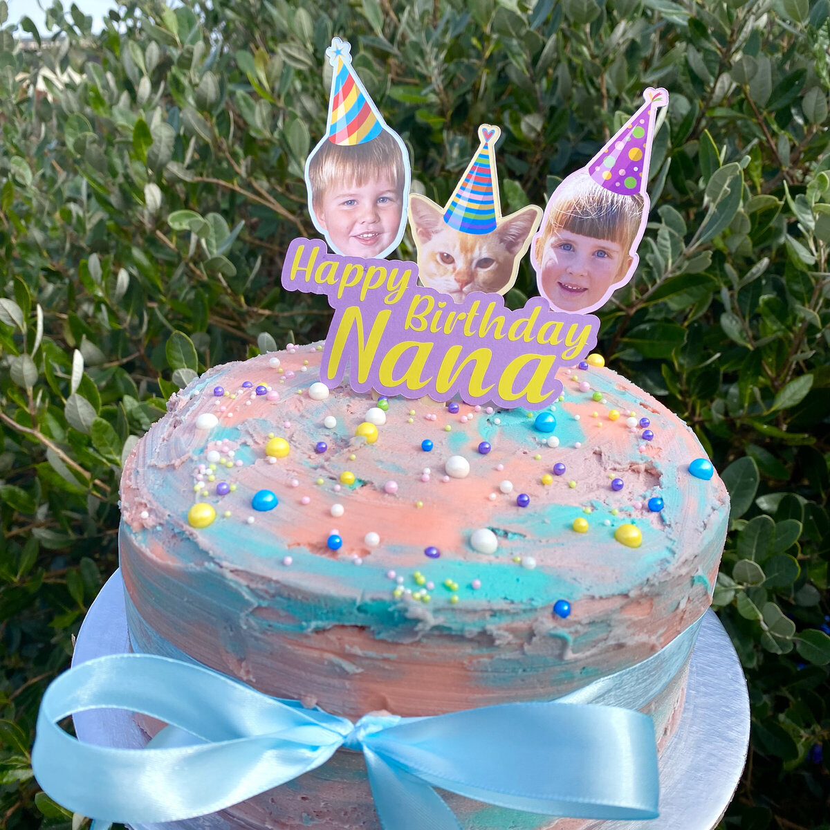 Our story | Stickers ‘n’ Stuff NZ