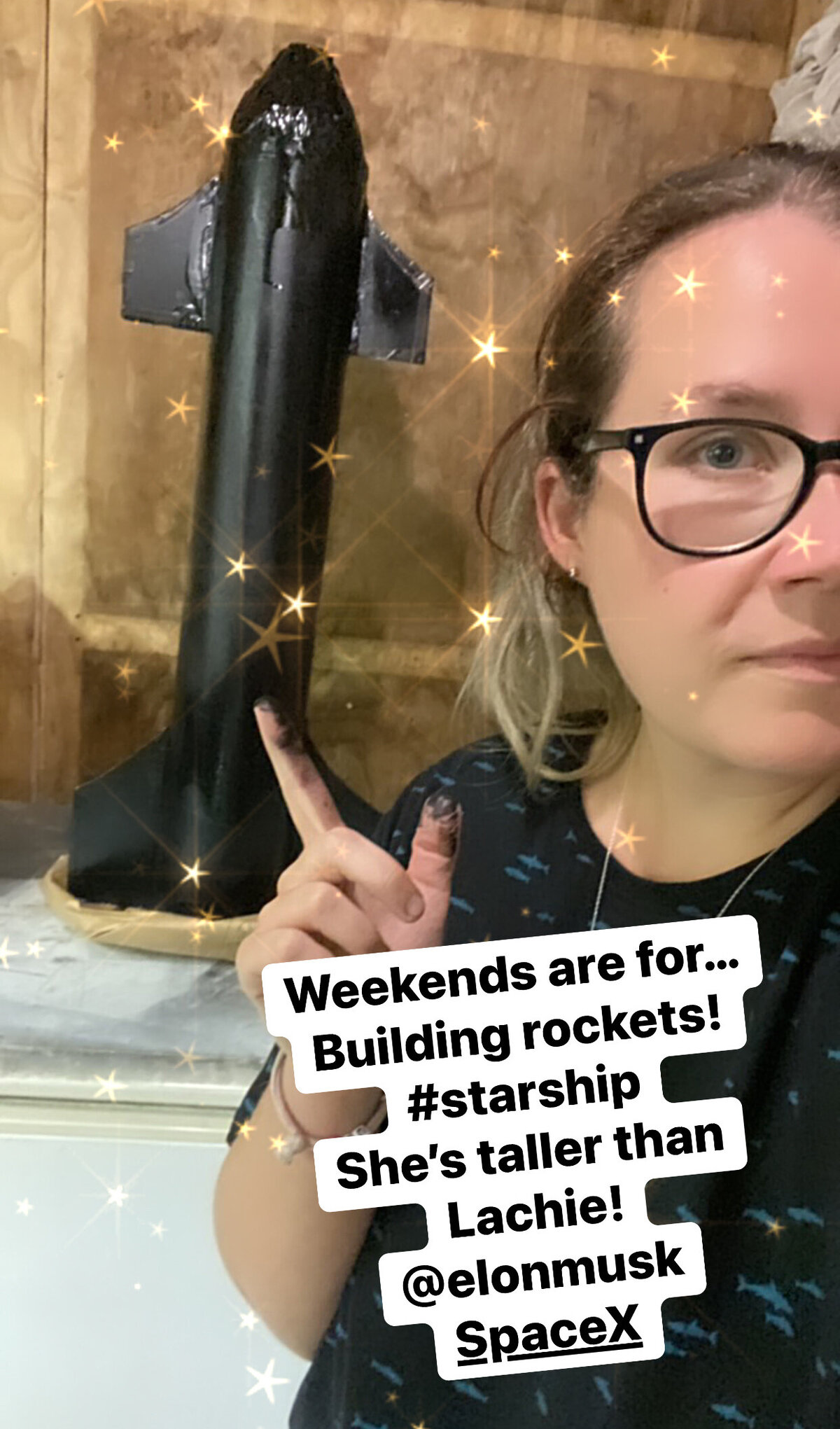 Our story | Stickers ‘n’ Stuff NZ