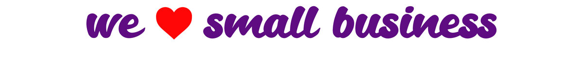 Our story | Stickers ‘n’ Stuff NZ