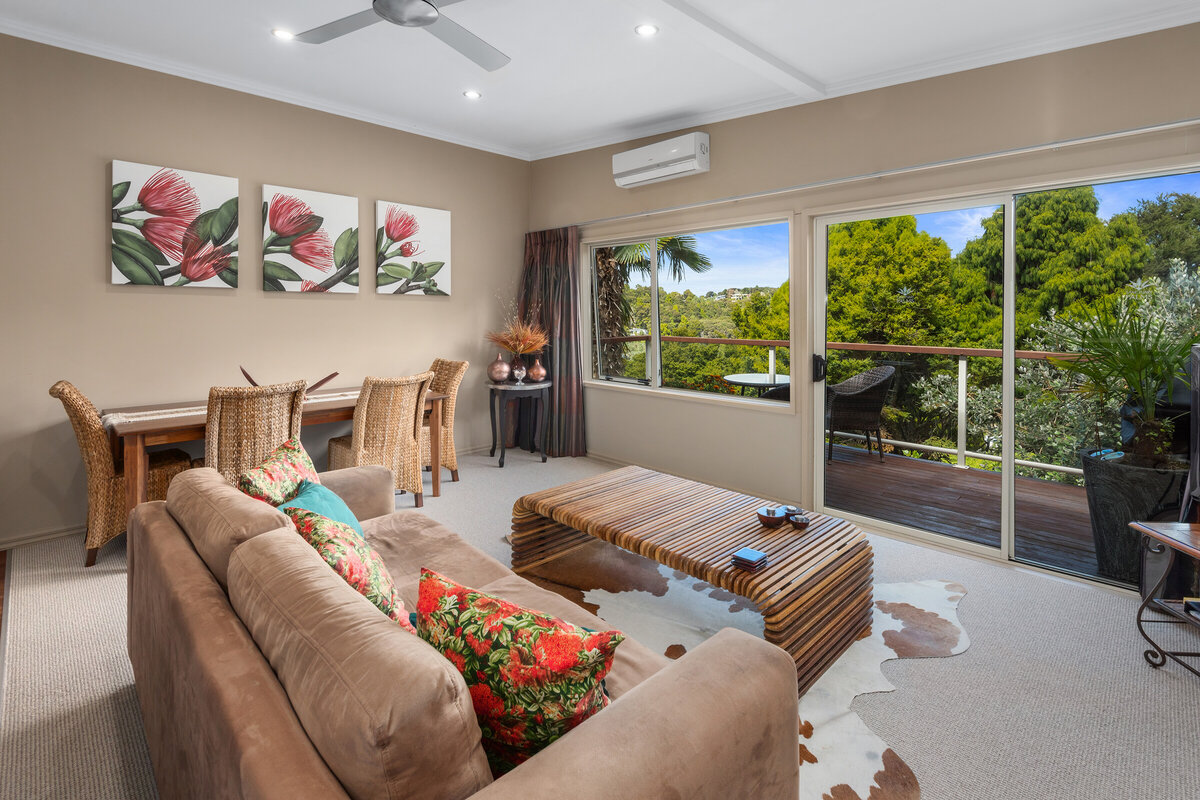 Gallery | Sanctuary Palms