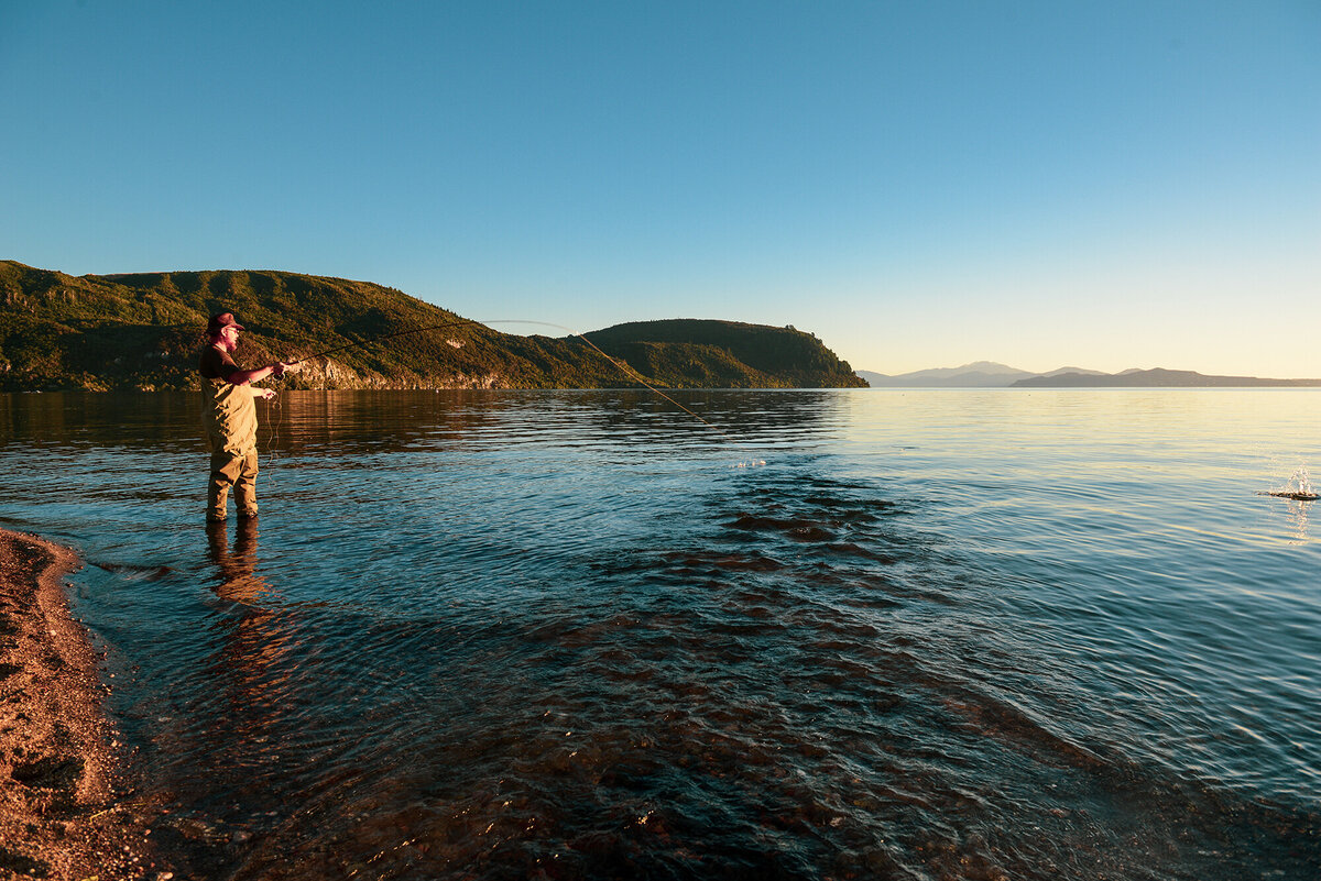 Kinloch Activities | Kinloch Community Association