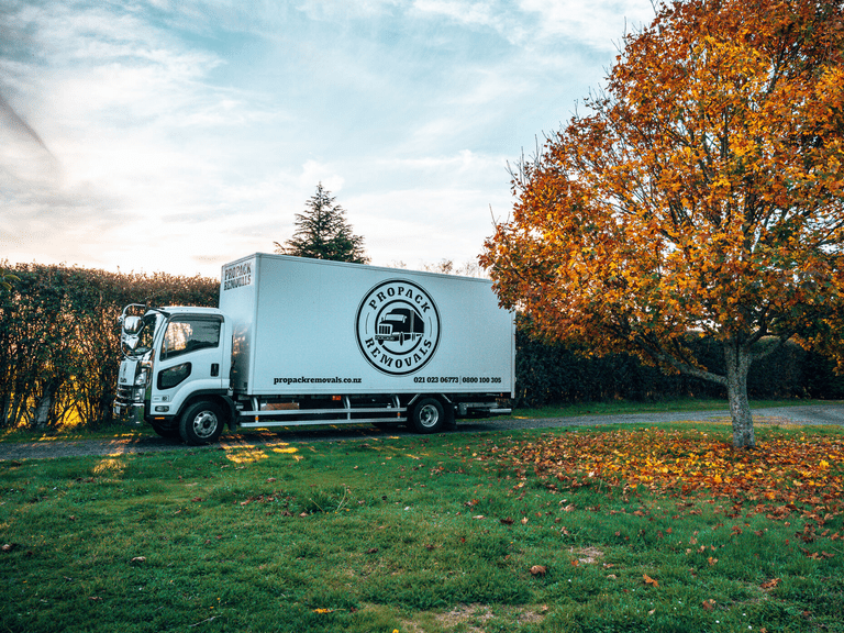 OUR WORK | Sign Boss