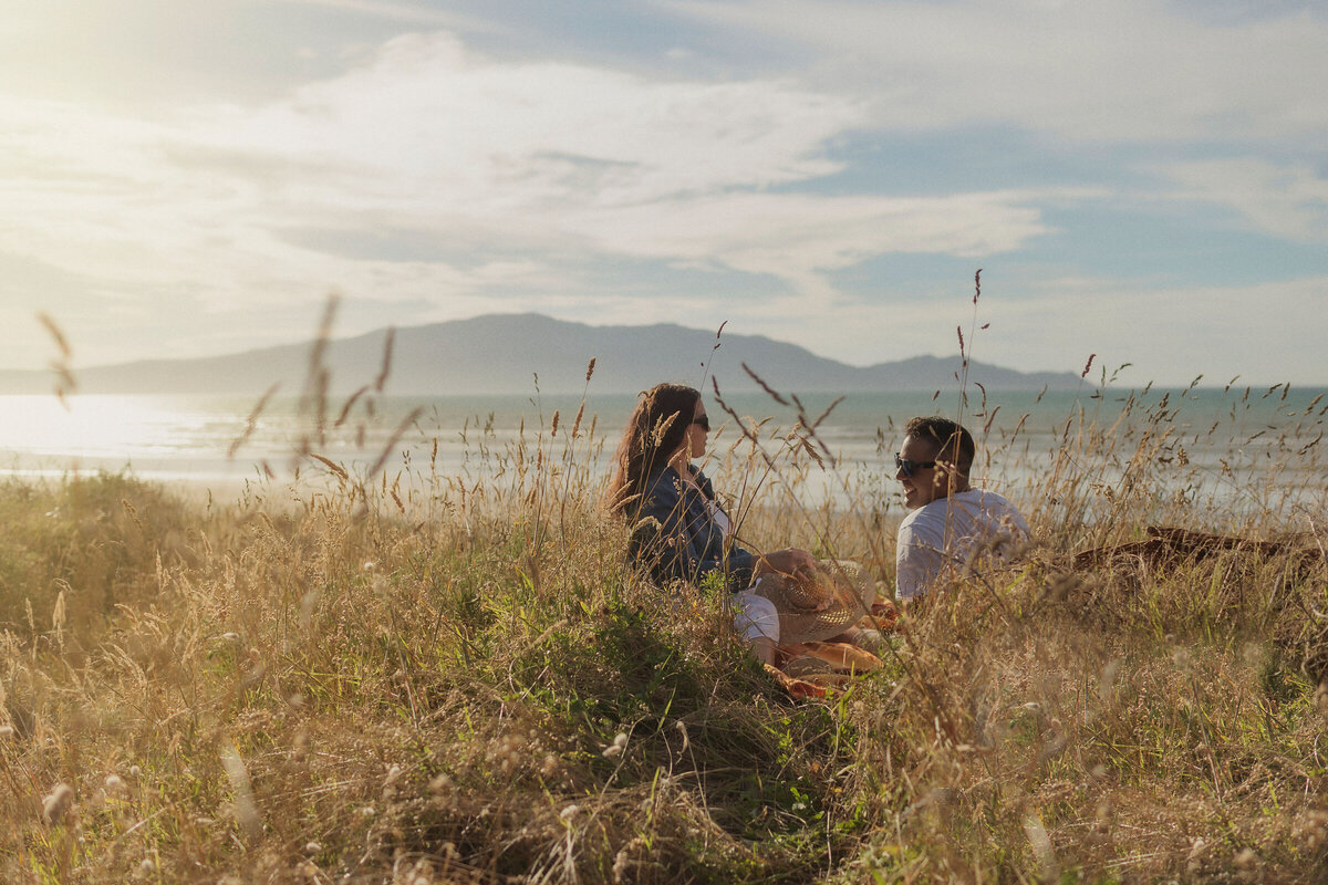 Local Clubs & Activities | Waikanae