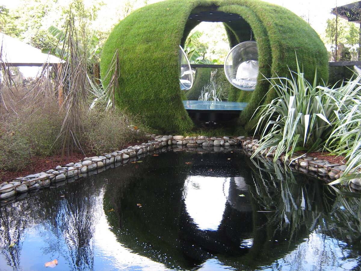 Ben Hoyle Design Waikanae | Lowry Hoyle