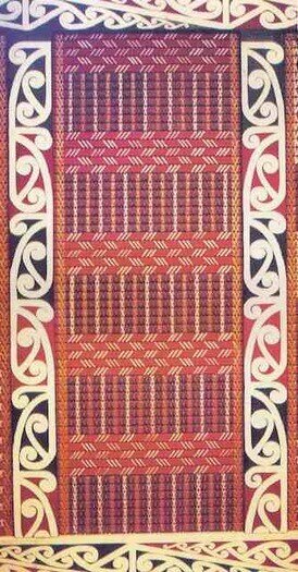 Glossary | Hiona St Stephens Church