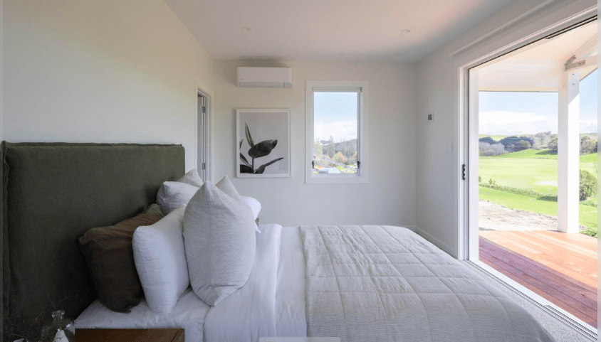 Gallery | Limitless Construction Limited