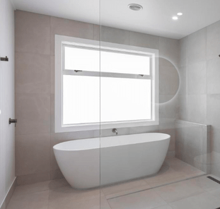 Gallery | Limitless Construction Limited