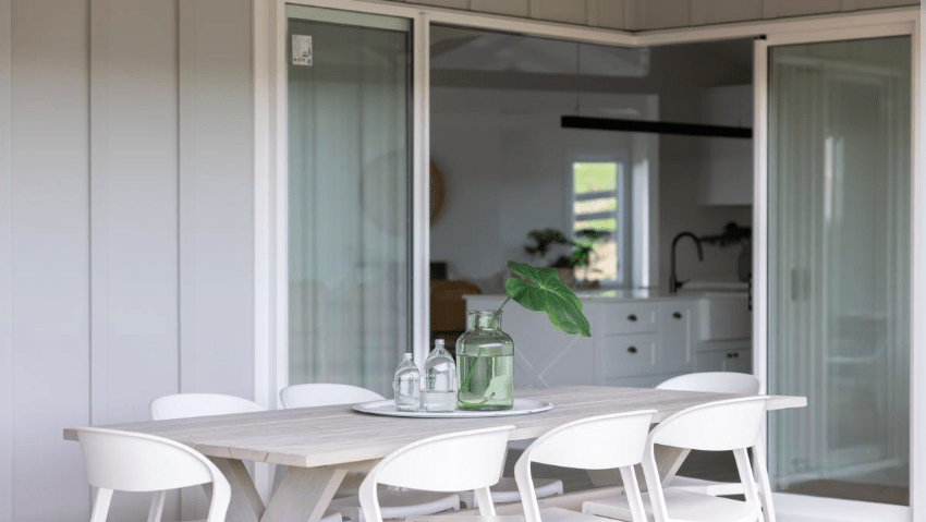 Gallery | Limitless Construction Limited