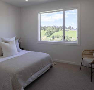 Gallery | Limitless Construction Limited