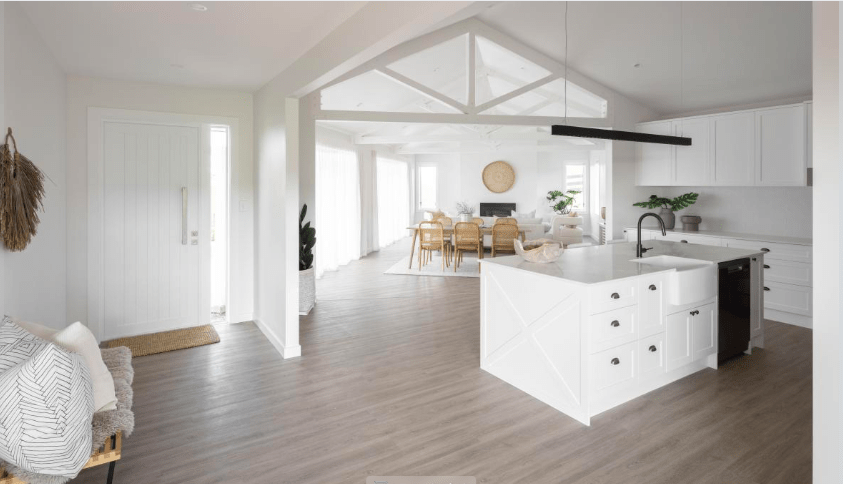 Gallery | Limitless Construction Limited