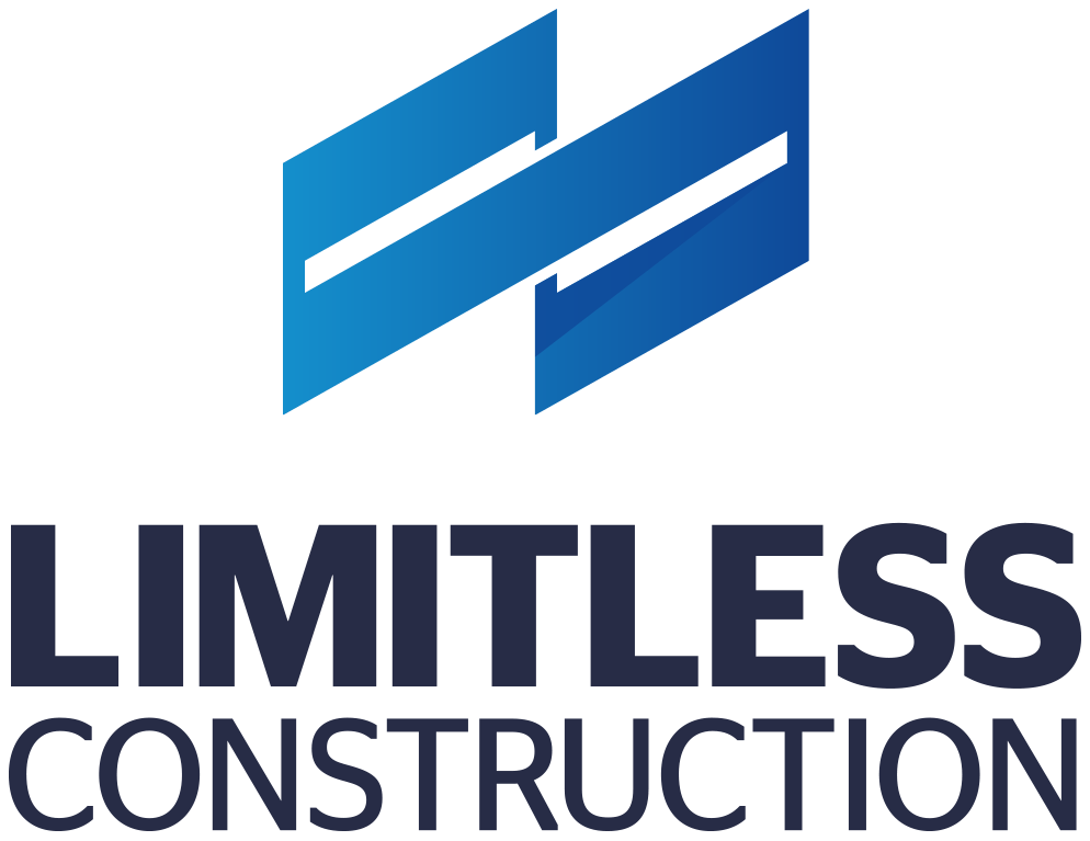 Home | Limitless Construction Limited