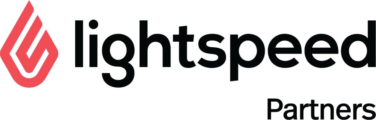 Indigo Software Limited | Indigo Software Limited