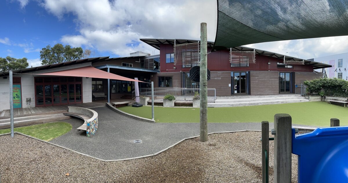 Hire | Grey Lynn Community Centre