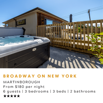 Taylors Property Management | Let Taylor make life easy for you, and he ...