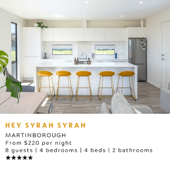 Taylors Property Management | Let Taylor make life easy for you, and he ...