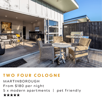 Taylors Property Management | Let Taylor make life easy for you, and he ...