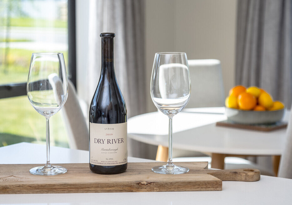 Taylors Property Management | Citron9