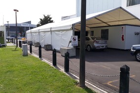 24/7 Urgent care in Hamilton | Anglesea Clinic Accident & Urgent Medical