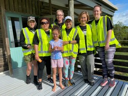 24/7 Urgent care in Hamilton | Anglesea Clinic Accident & Urgent Medical